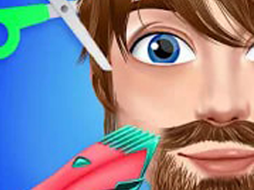 Play BoyFriend Maker-Boyfriend Makeover For Free on Girls O Games