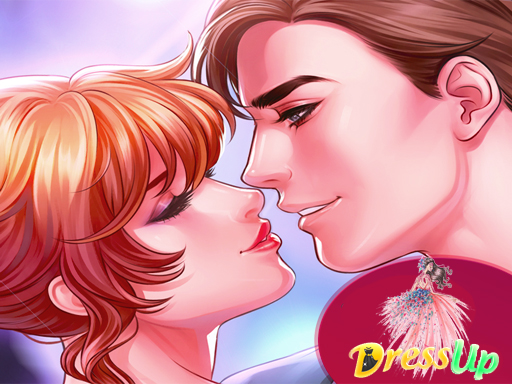 Play Boyfriend Maker For Free on Girls O Games
