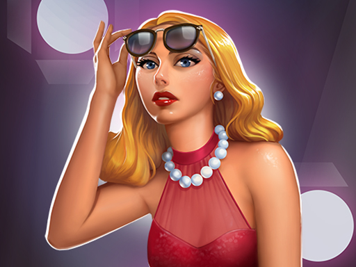 Play fashion dress up competition For Free on Girls O Games
