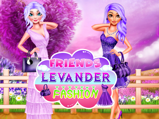 Play Make Rainbow Confetti Cake For Free on Girls O Games