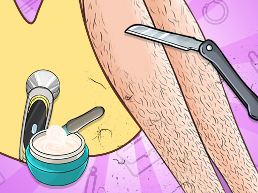 Play Mini Games Relax Collection For Free on Girls O Games