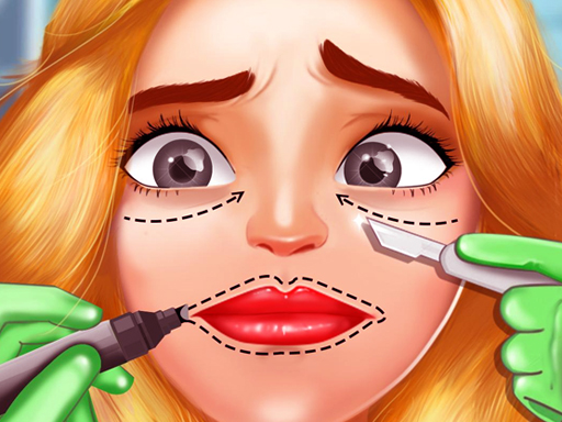 Play Mummy Plastic Surgery For Free on Girls O Games